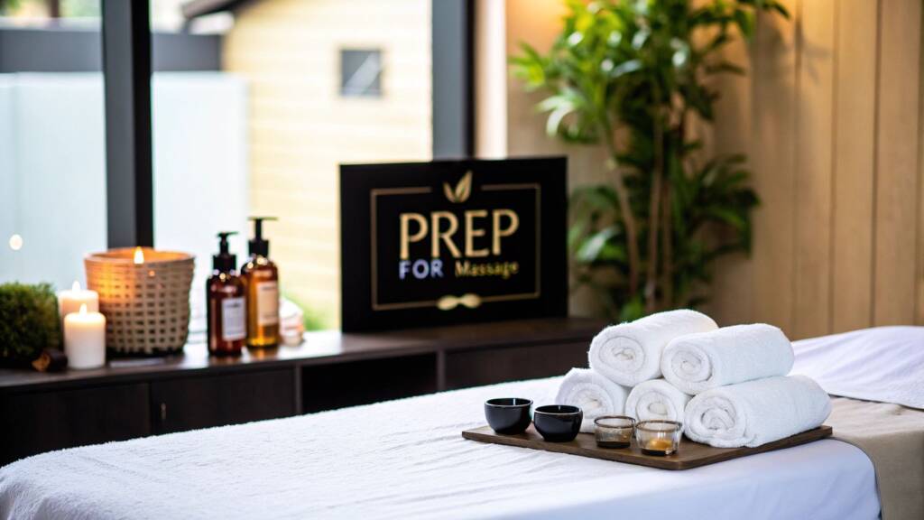 Reflexology Therapy Guildford | Natural Light Wellness Centre