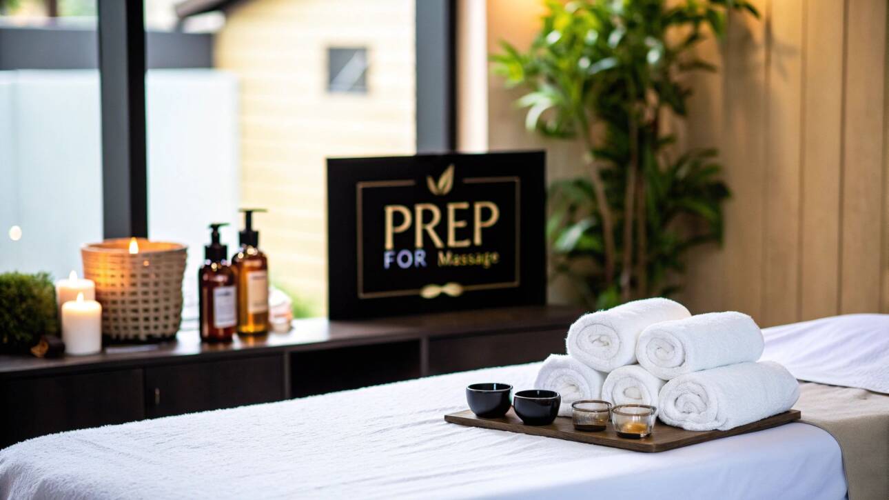 What to Expect at a Spa Day - Natural Light Surrey