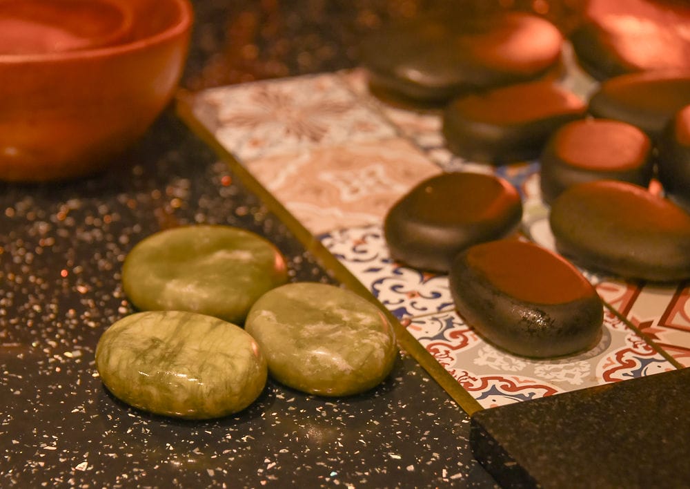 Holistic Therapy Meaning | Your Guide to Total Wellness